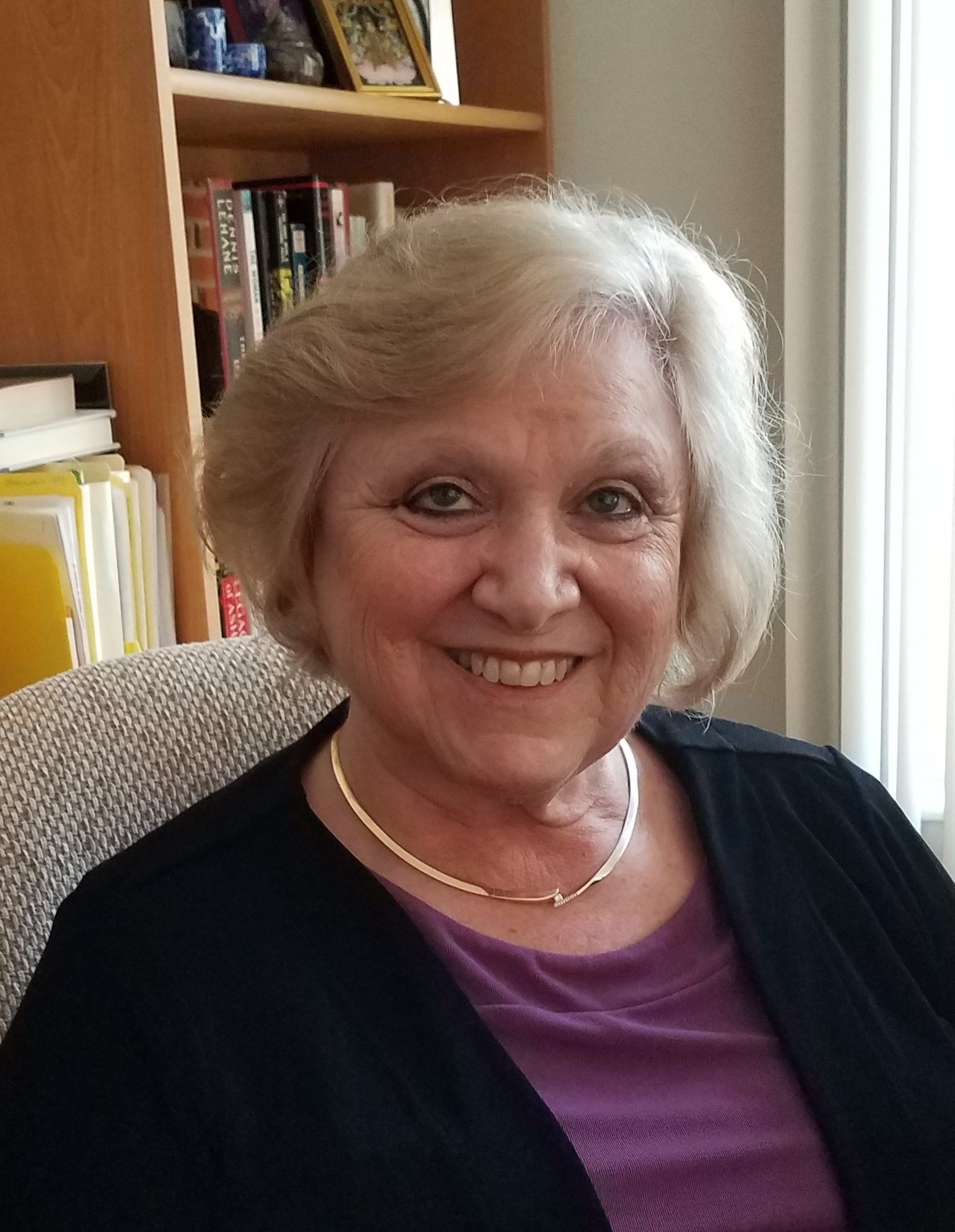 20180127_172258 - Carolyn Kay Brancato